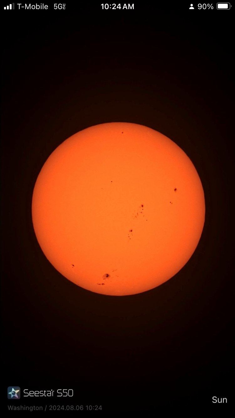 Guy's Math & Astro Blog